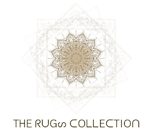 Rug Size Guide: Common Rug Sizes for Every Room | The Rugs Collection